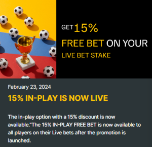 Zebet Login mobile registration: access your account